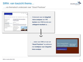 Ebook sira | PPTX