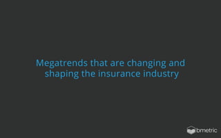 2017 Insurance & Beyond | PDF