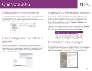 Office 365 quick start guide | PDF