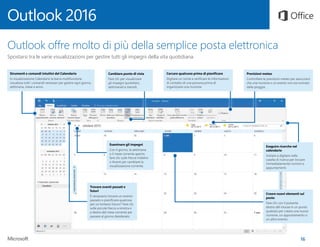 Office 365 quick start guide | PDF