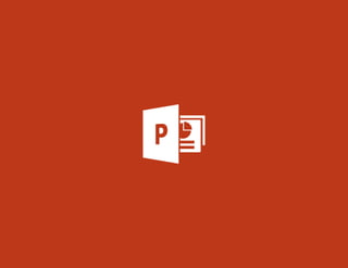Office 365 quick start guide | PPT