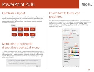 Office 365 quick start guide | PDF