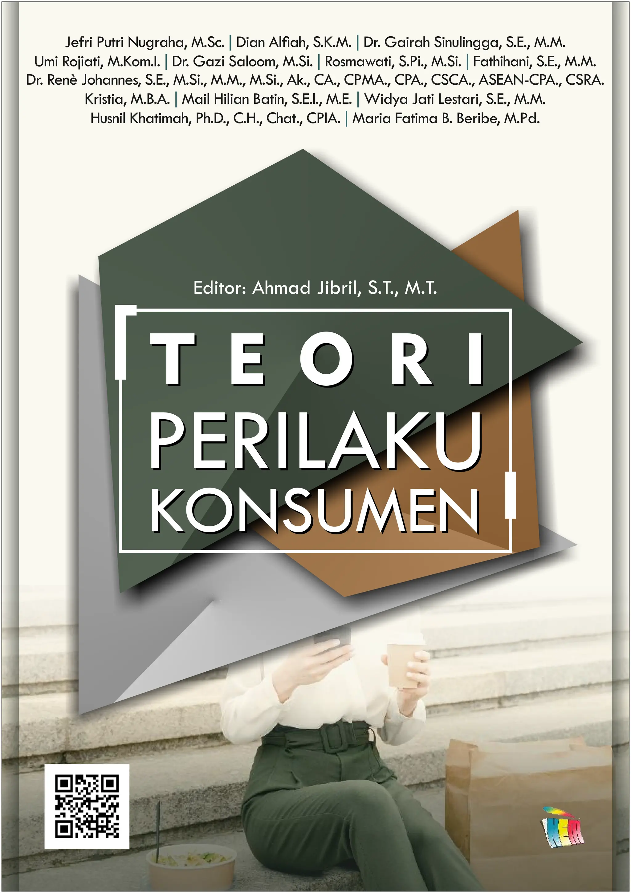 Teori_Perilaku_Konsumen buku unduhan pdf.pdf