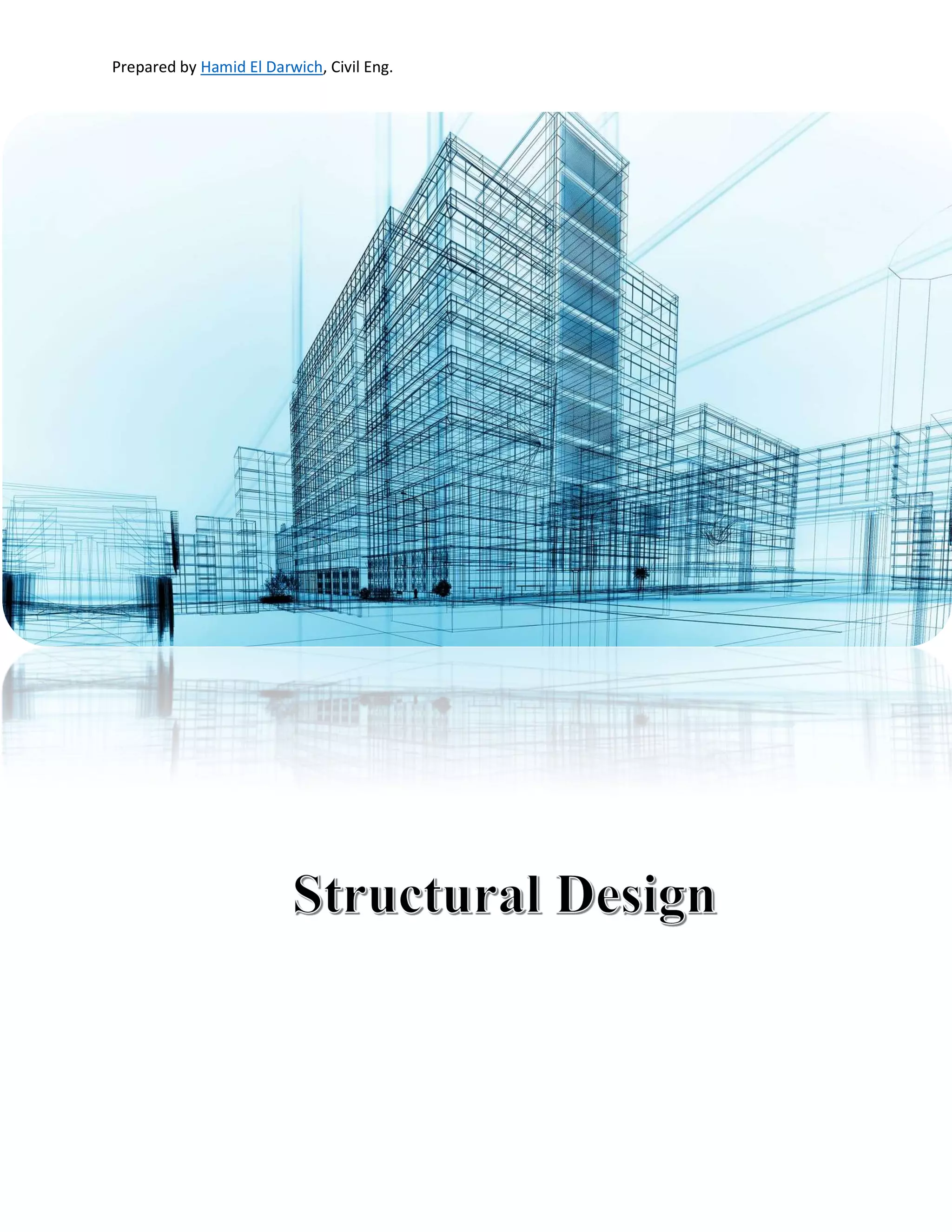 Civil Engineering: what you need to know ! | PDF