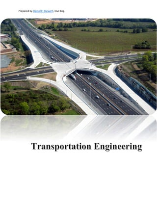 Civil Engineering: what you need to know ! | PDF