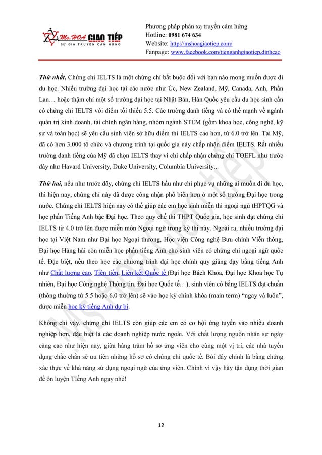 Trọn bộ Ngữ pháp tiếng Anh trong Giao tiếp.pdf