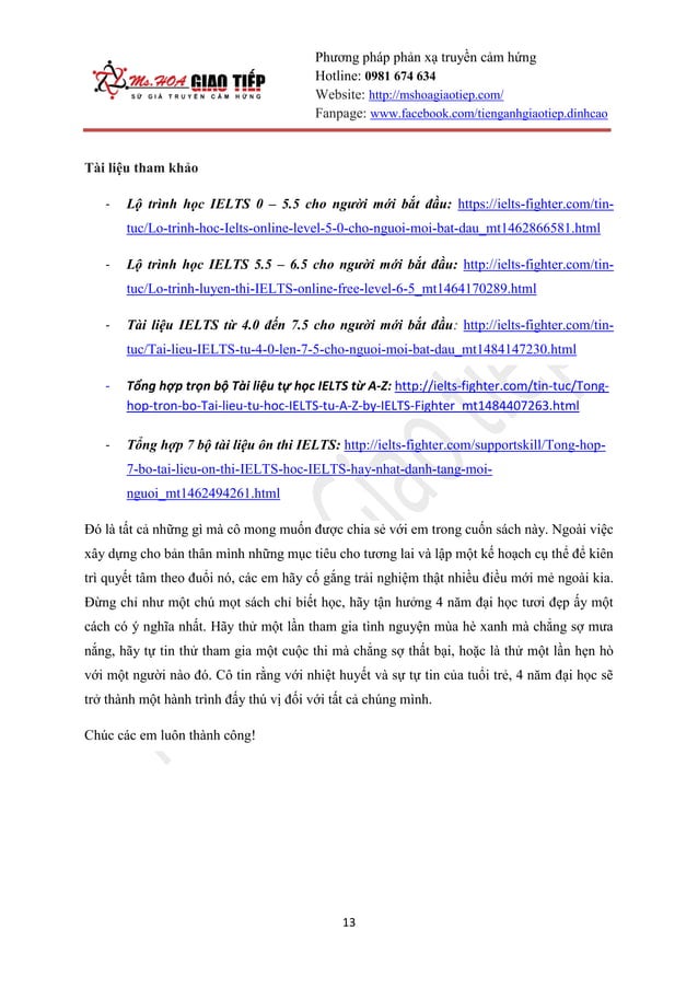 Trọn bộ Ngữ pháp tiếng Anh trong Giao tiếp.pdf