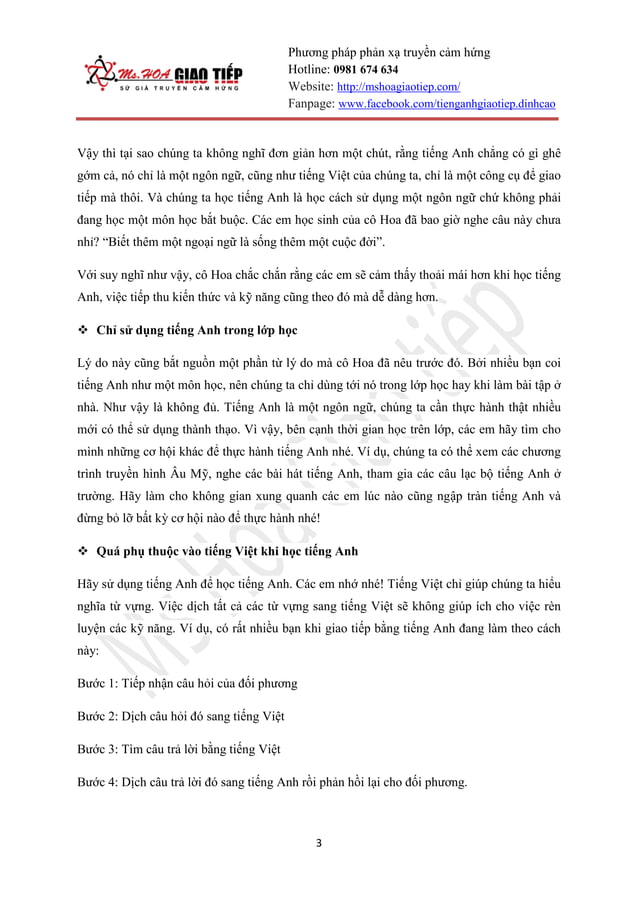 Trọn bộ Ngữ pháp tiếng Anh trong Giao tiếp.pdf