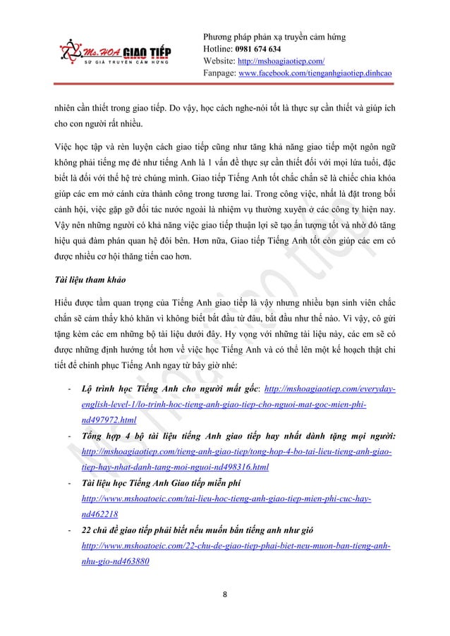 Trọn bộ Ngữ pháp tiếng Anh trong Giao tiếp.pdf