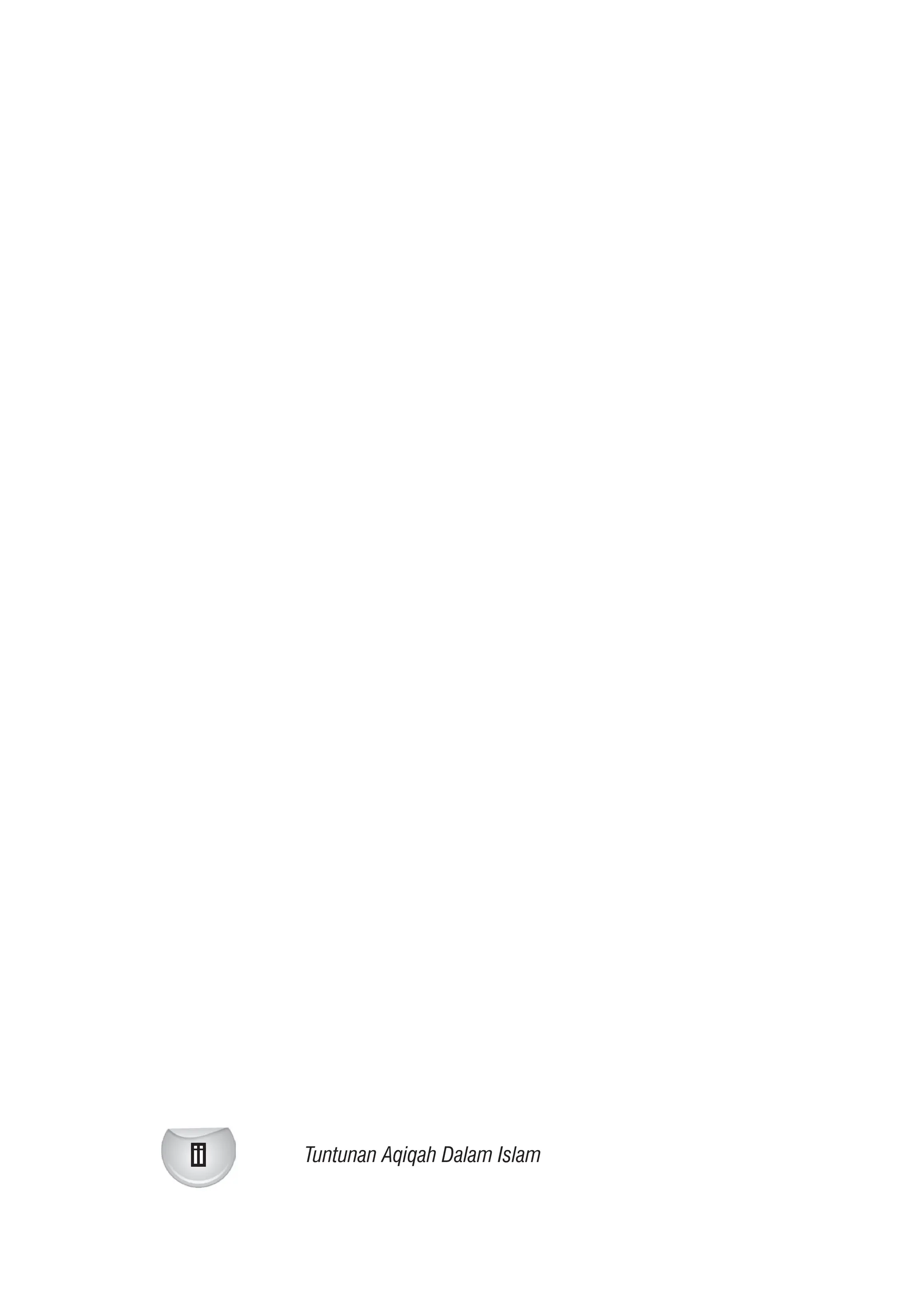 Tuntunan Aqiqah menurut Muhammadiyah.pdf