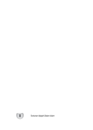 Tuntunan Aqiqah menurut Muhammadiyah.pdf