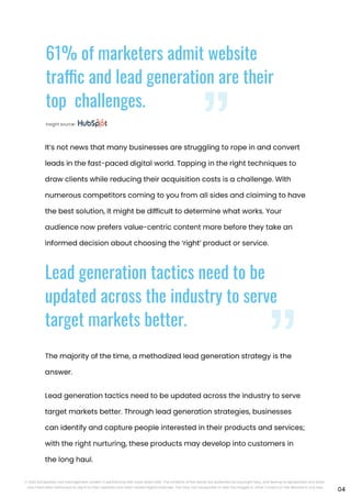 EBook_Ultimate_Lead_Generation_Guide_for_SMBs.pdf