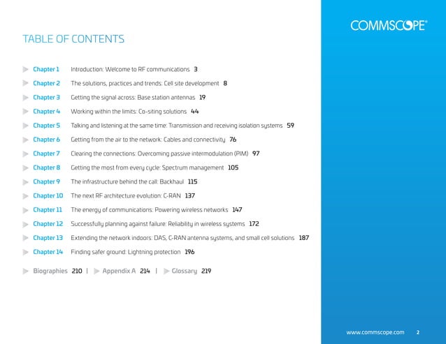 Understanding the RF Path | PPT