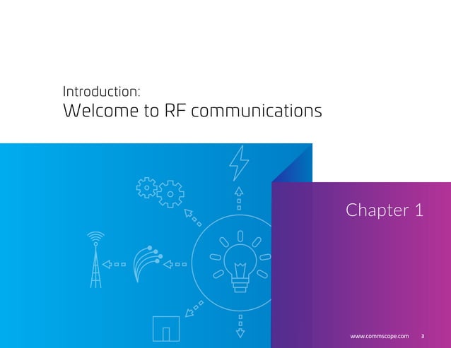 Understanding the RF Path | PPT
