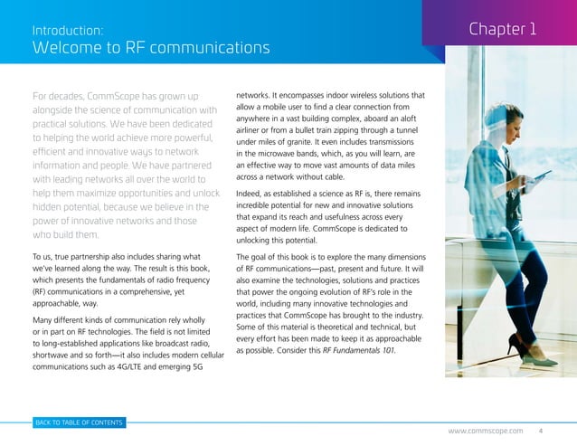Understanding the RF Path | PPT