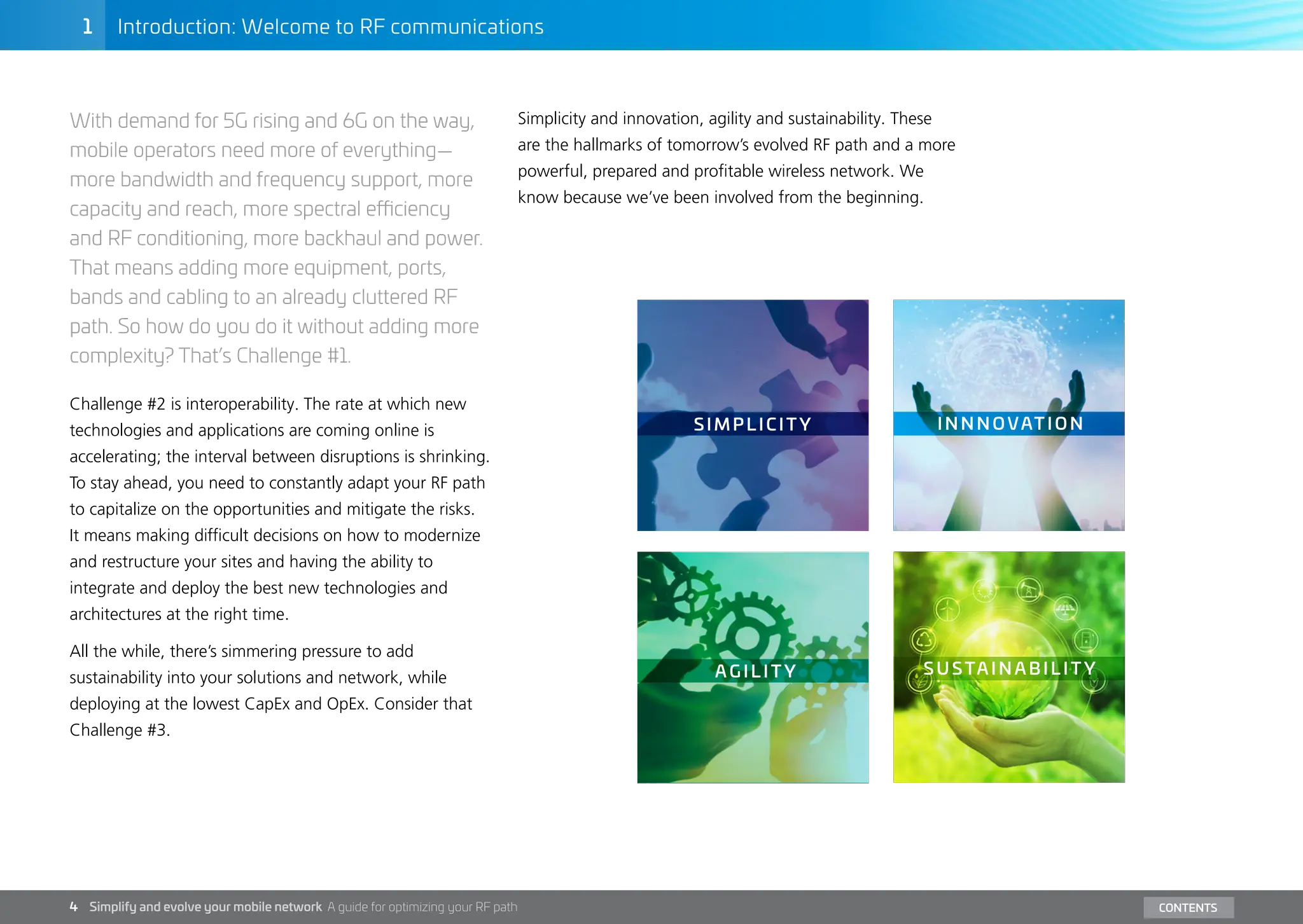 basic introduction divided in chapters Understanding the RF Path.pdf