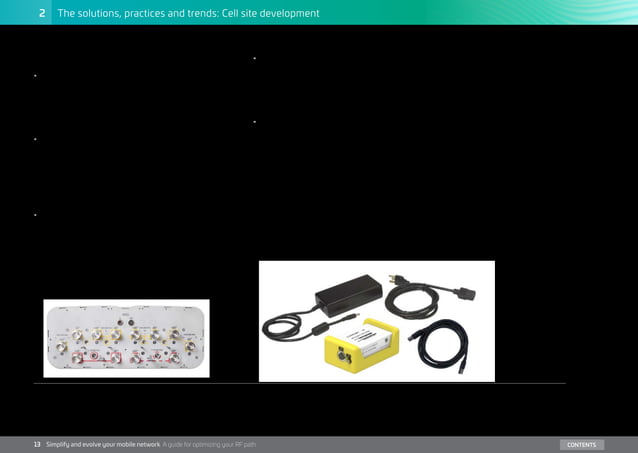 basic introduction divided in chapters Understanding the RF Path.pdf