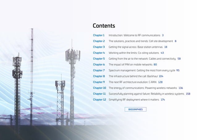 basic introduction divided in chapters Understanding the RF Path.pdf