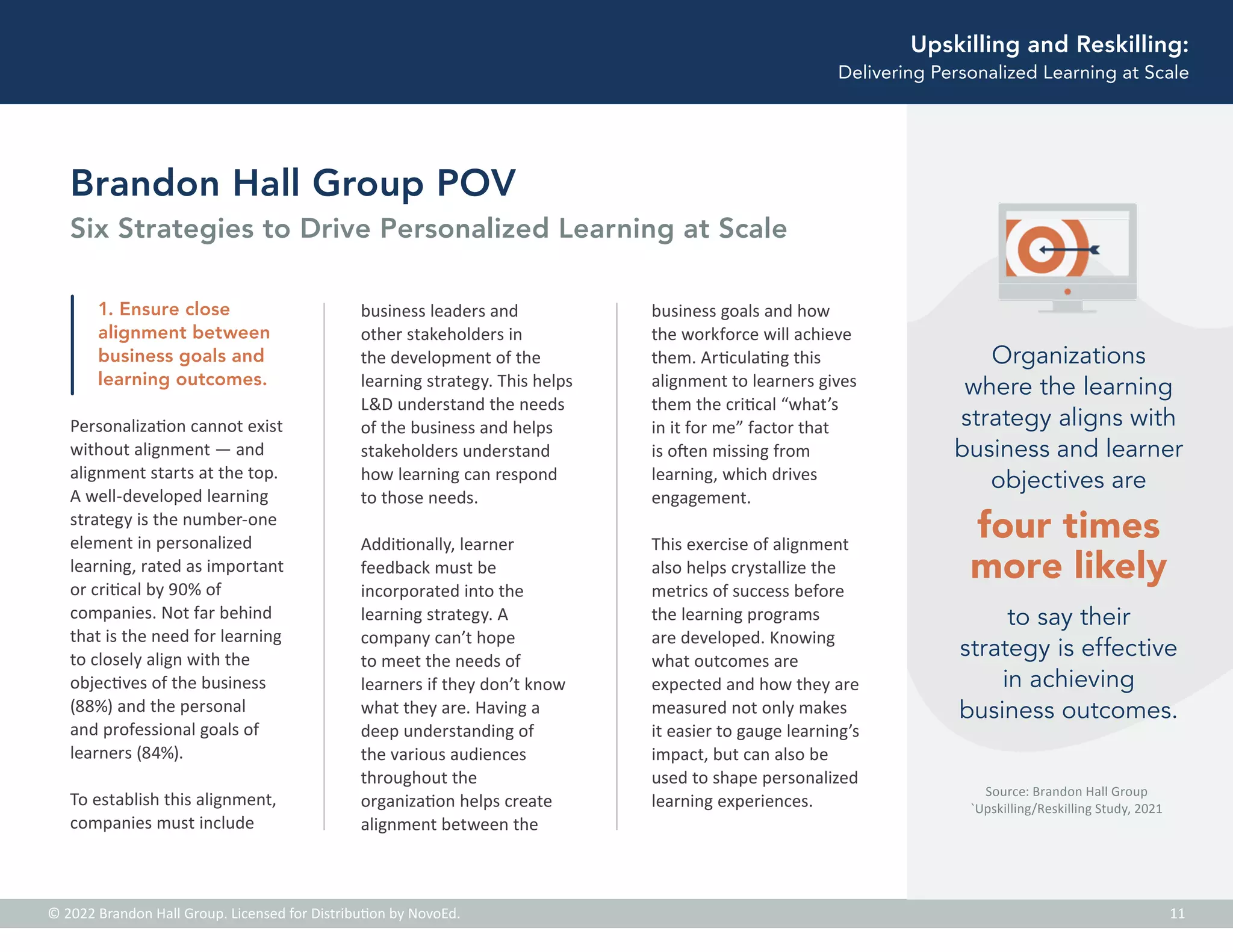 ebook Upskilling and Reskilling at Scale.pdf