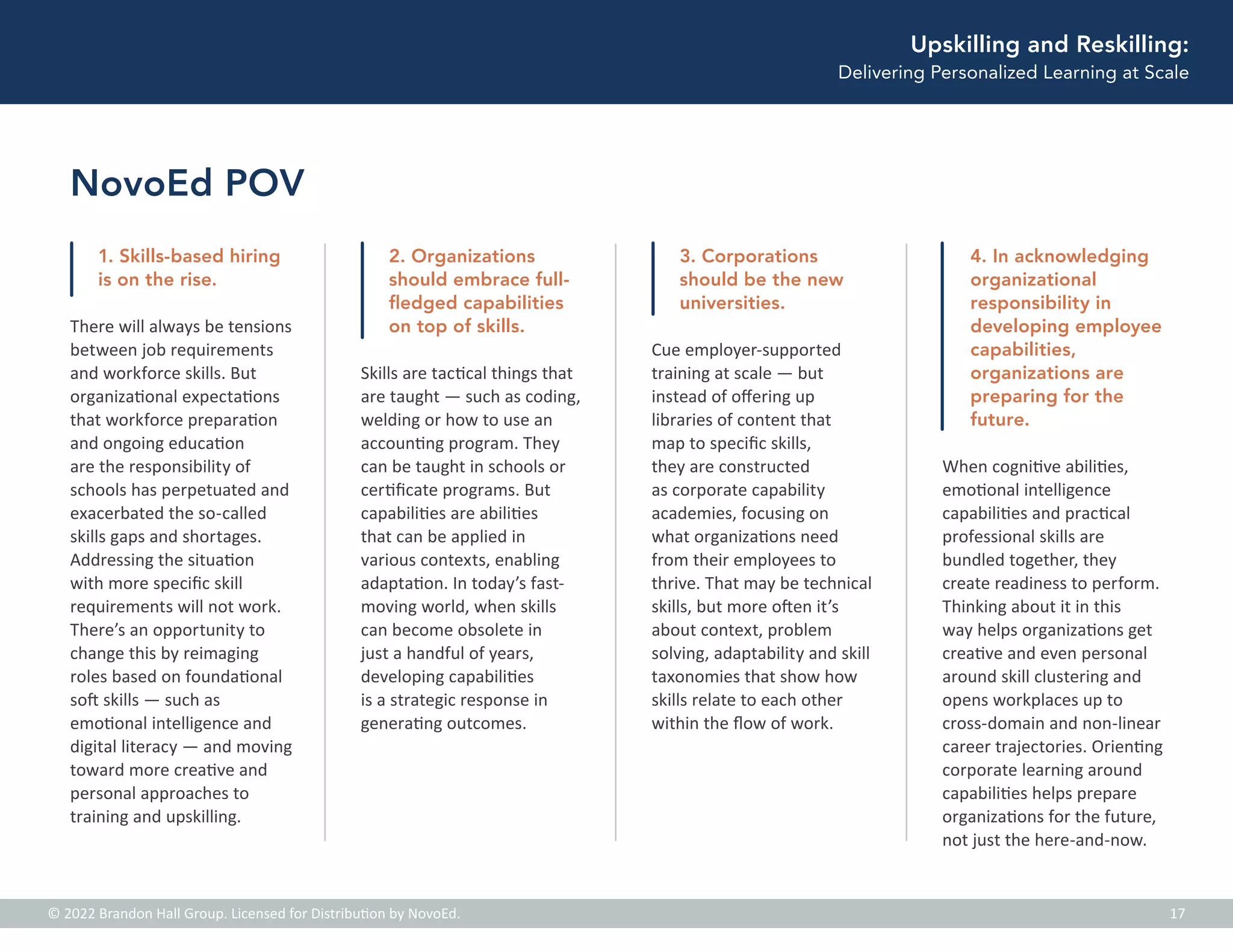 ebook Upskilling and Reskilling at Scale.pdf