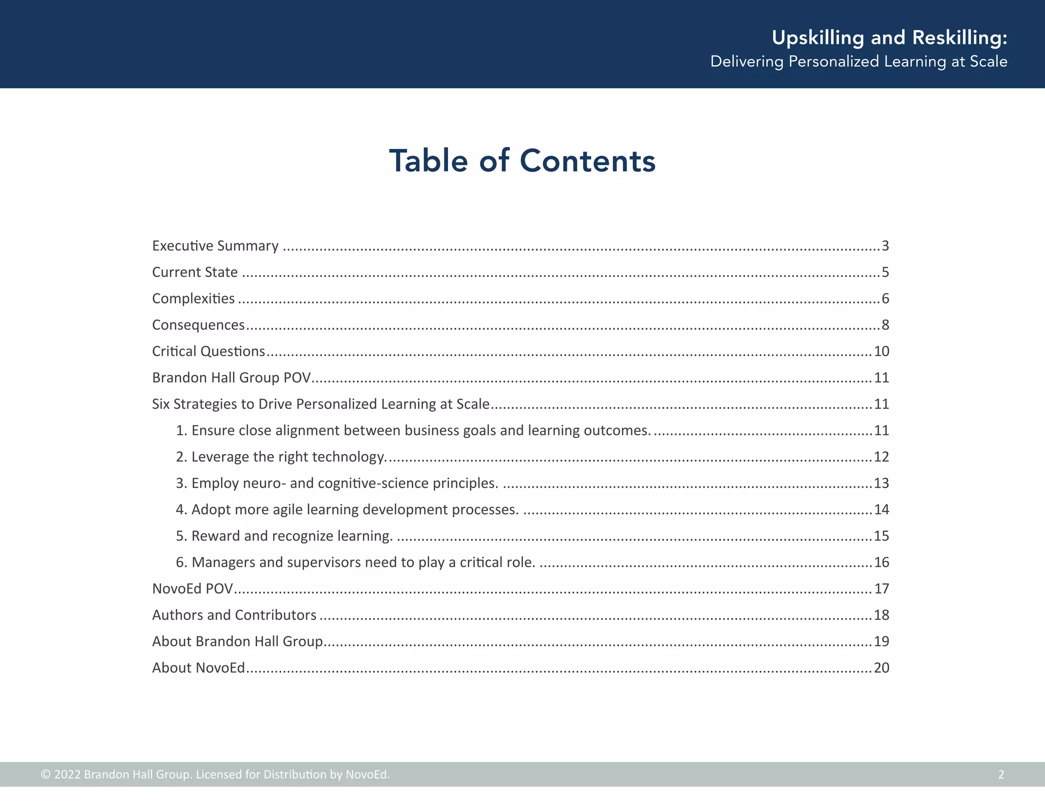 ebook Upskilling and Reskilling at Scale.pdf