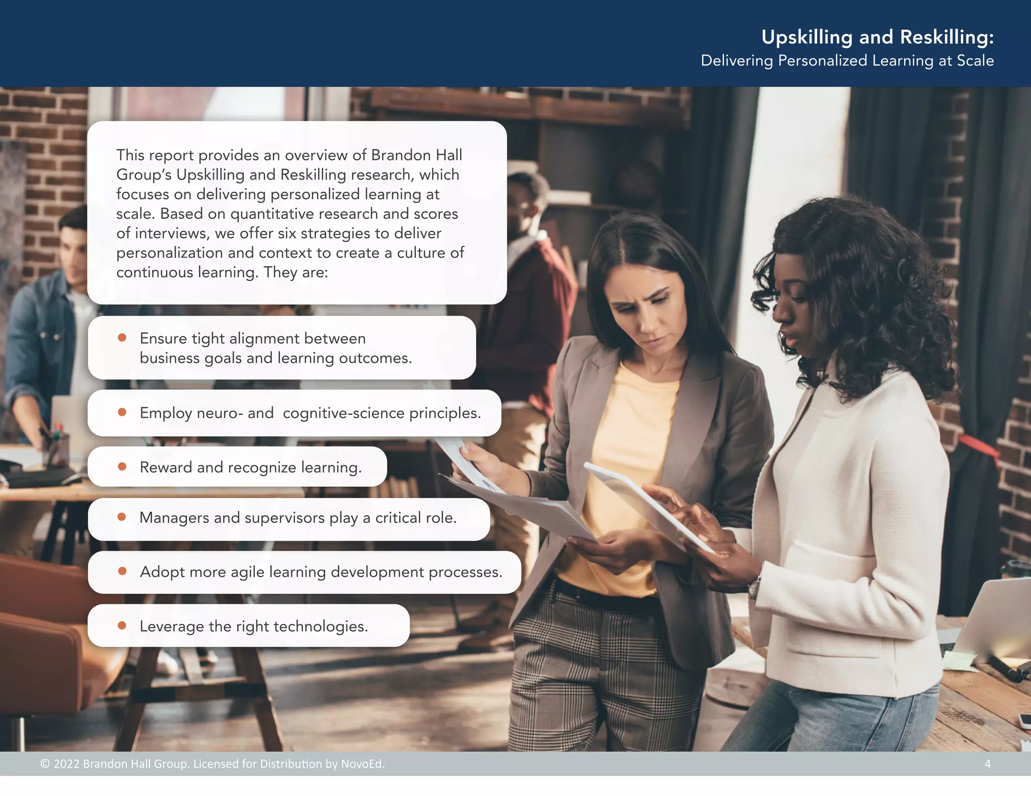 ebook Upskilling and Reskilling at Scale.pdf