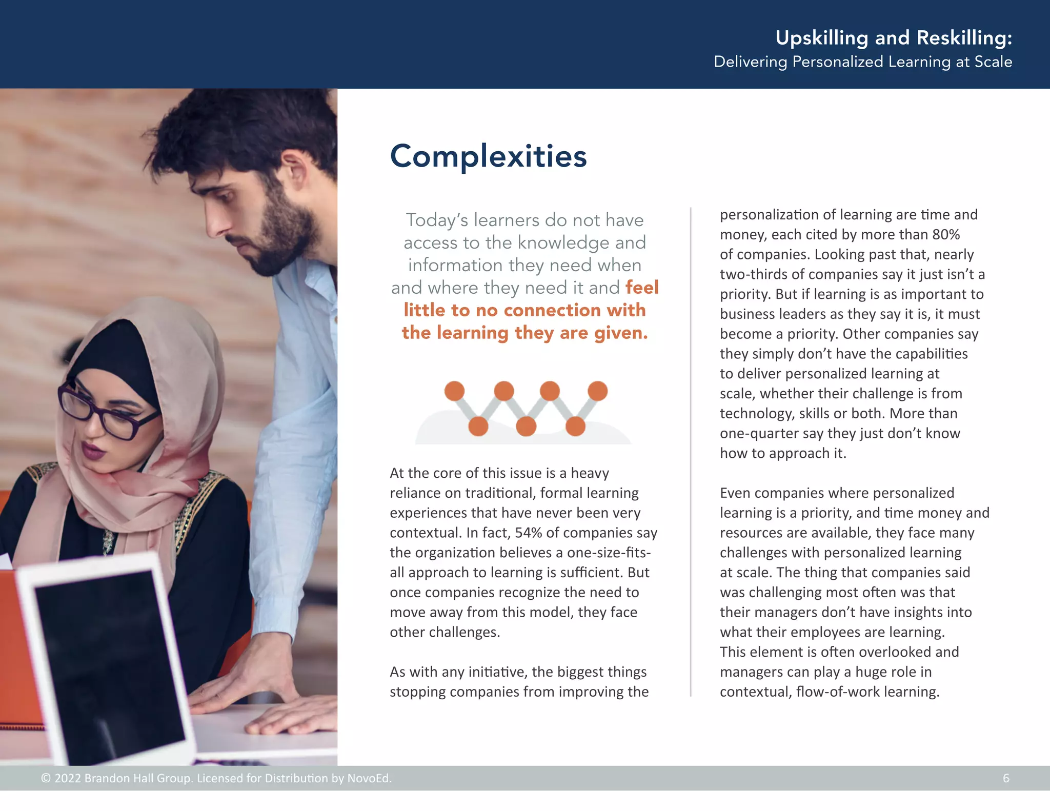 ebook Upskilling and Reskilling at Scale.pdf