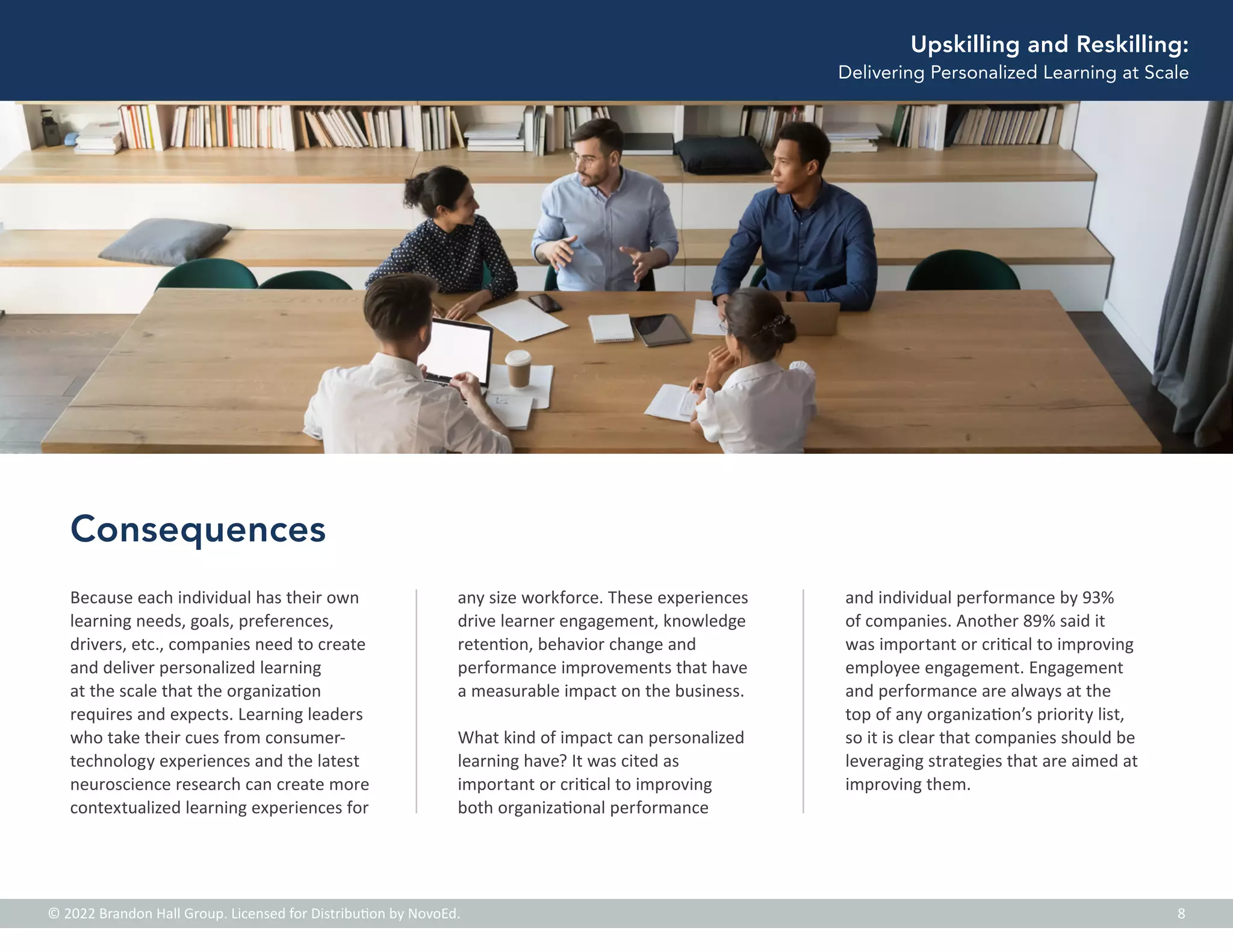 ebook Upskilling and Reskilling at Scale.pdf