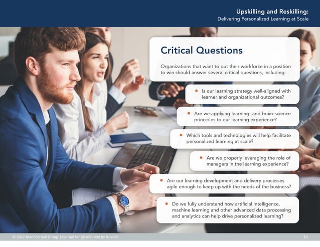 ebook Upskilling and Reskilling at Scale.pdf