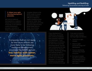 ebook Upskilling and Reskilling at Scale.pdf