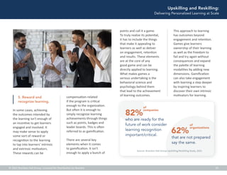 ebook Upskilling and Reskilling at Scale.pdf