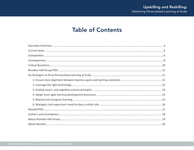 ebook Upskilling and Reskilling at Scale.pdf