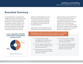ebook Upskilling and Reskilling at Scale.pdf