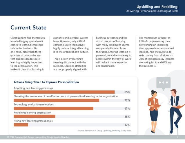 ebook Upskilling and Reskilling at Scale.pdf