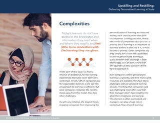 ebook Upskilling and Reskilling at Scale.pdf