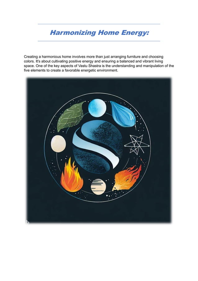 Ebook Vastu for Harmonious Living.pdf