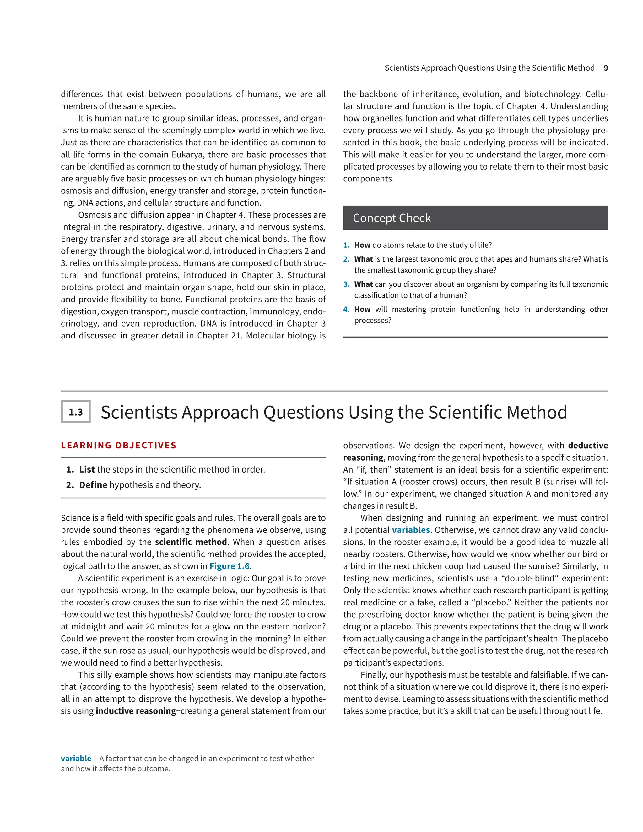 eBook Visualizing Human Biology 5e Kathleen A. Ireland.pdf