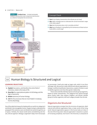 eBook Visualizing Human Biology 5e Kathleen A. Ireland.pdf