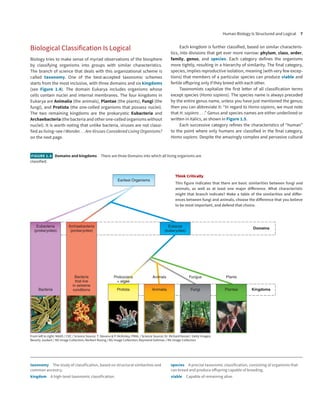 eBook Visualizing Human Biology 5e Kathleen A. Ireland.pdf