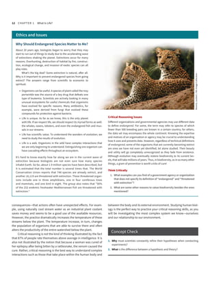 eBook Visualizing Human Biology 5e Kathleen A. Ireland.pdf