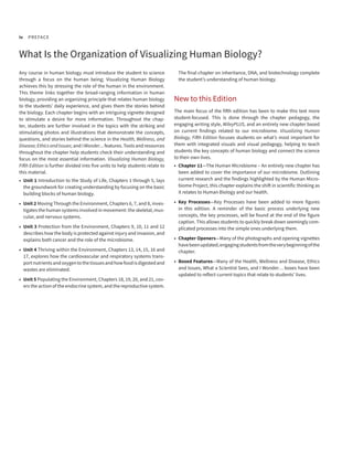 eBook Visualizing Human Biology 5e Kathleen A. Ireland.pdf