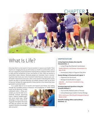 eBook Visualizing Human Biology 5e Kathleen A. Ireland.pdf