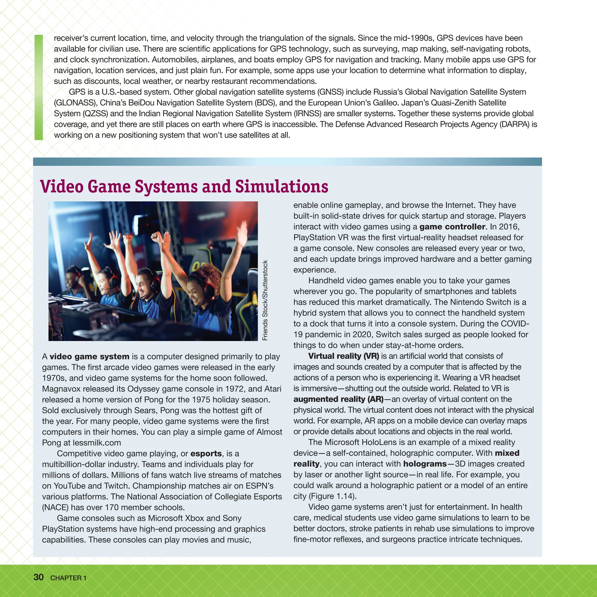 eBook Visualizing Technology 10e Debra Geoghan.pdf