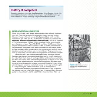 eBook Visualizing Technology 10e Debra Geoghan.pdf