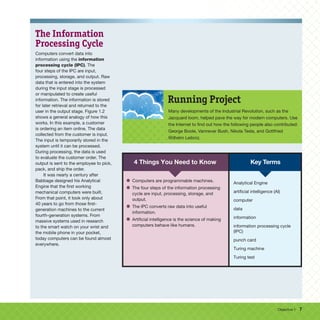 eBook Visualizing Technology 10e Debra Geoghan.pdf