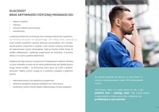 Zadbaj o zdrowie swojego pracownika. | PPT