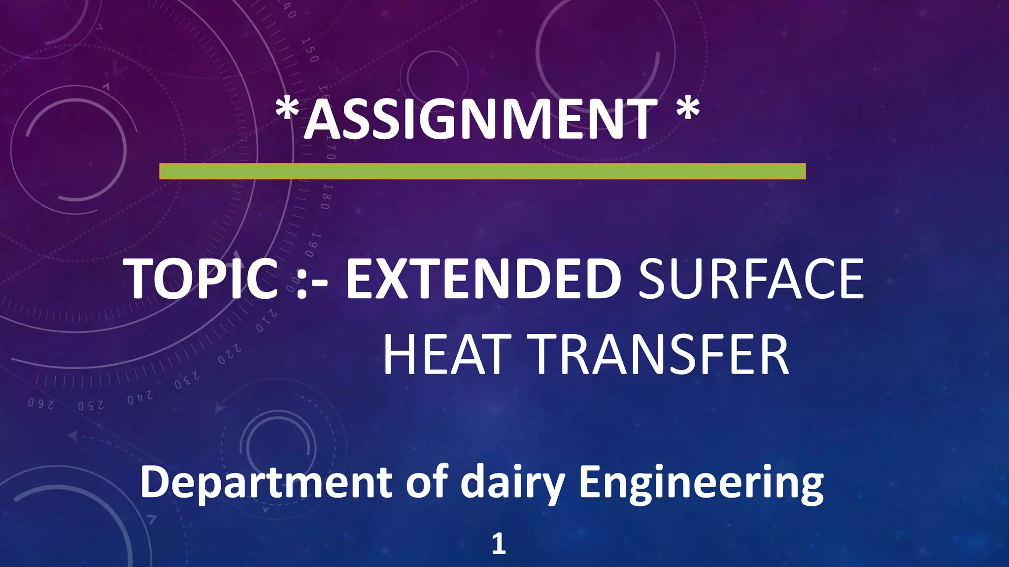 Extended_Surface_Heat_Transfer_by_hemant_Thakare.pptx