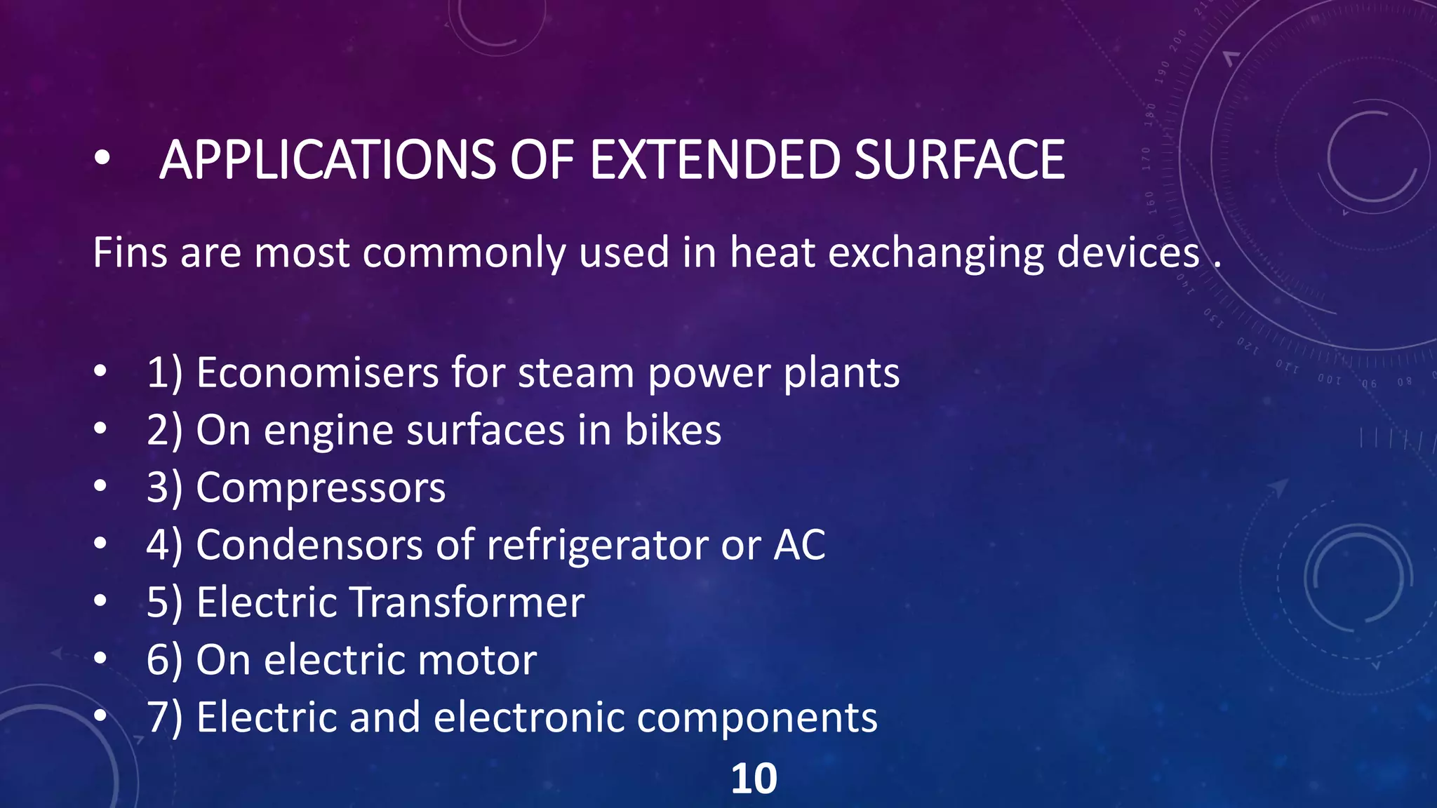 Extended_Surface_Heat_Transfer_by_hemant_Thakare.pptx