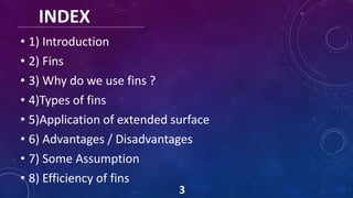 Extended_Surface_Heat_Transfer_by_hemant_Thakare.pptx