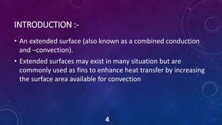Extended_Surface_Heat_Transfer_by_hemant_Thakare.pptx